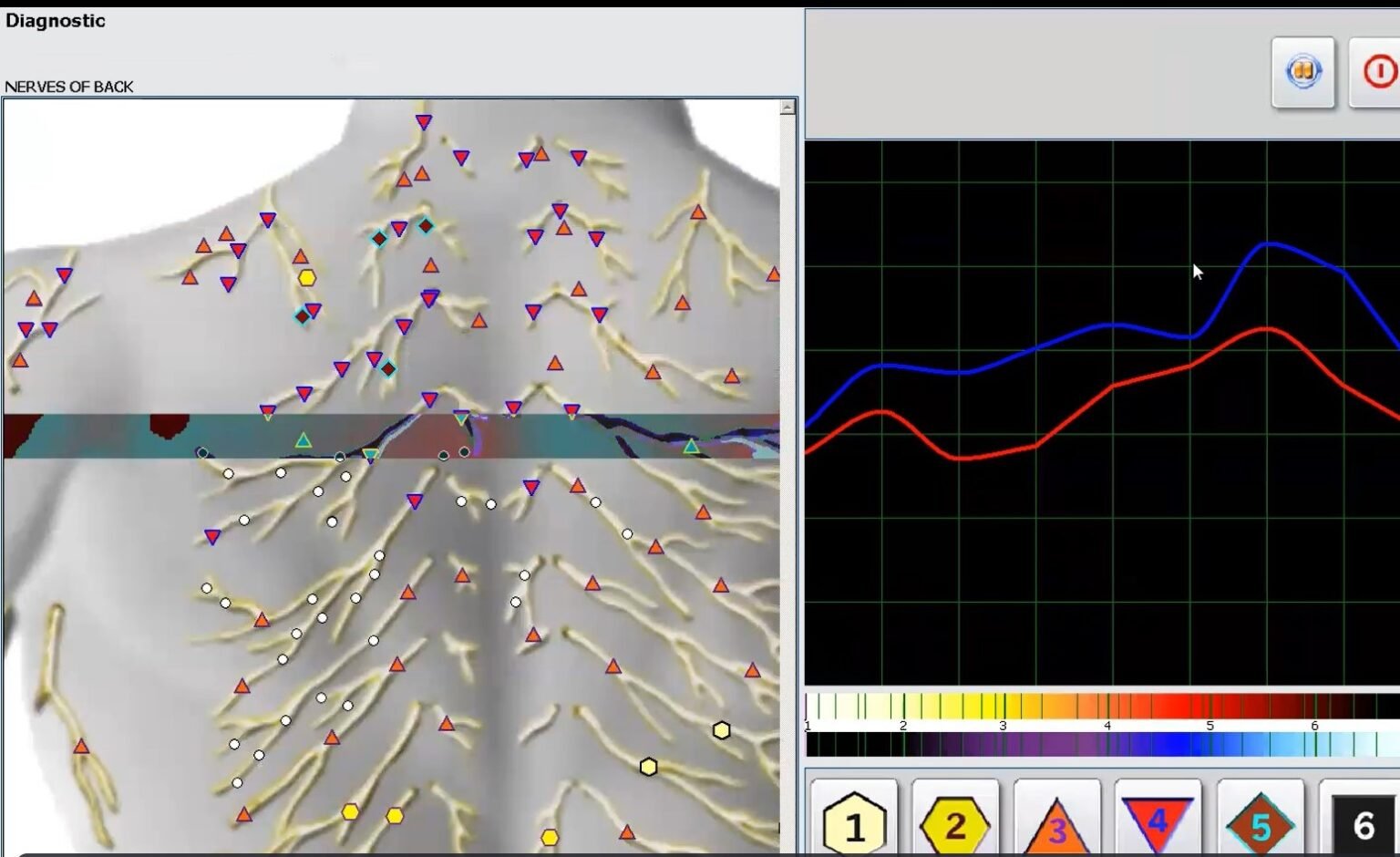 Quantum Energy Meta-therapy – Goddess Creative